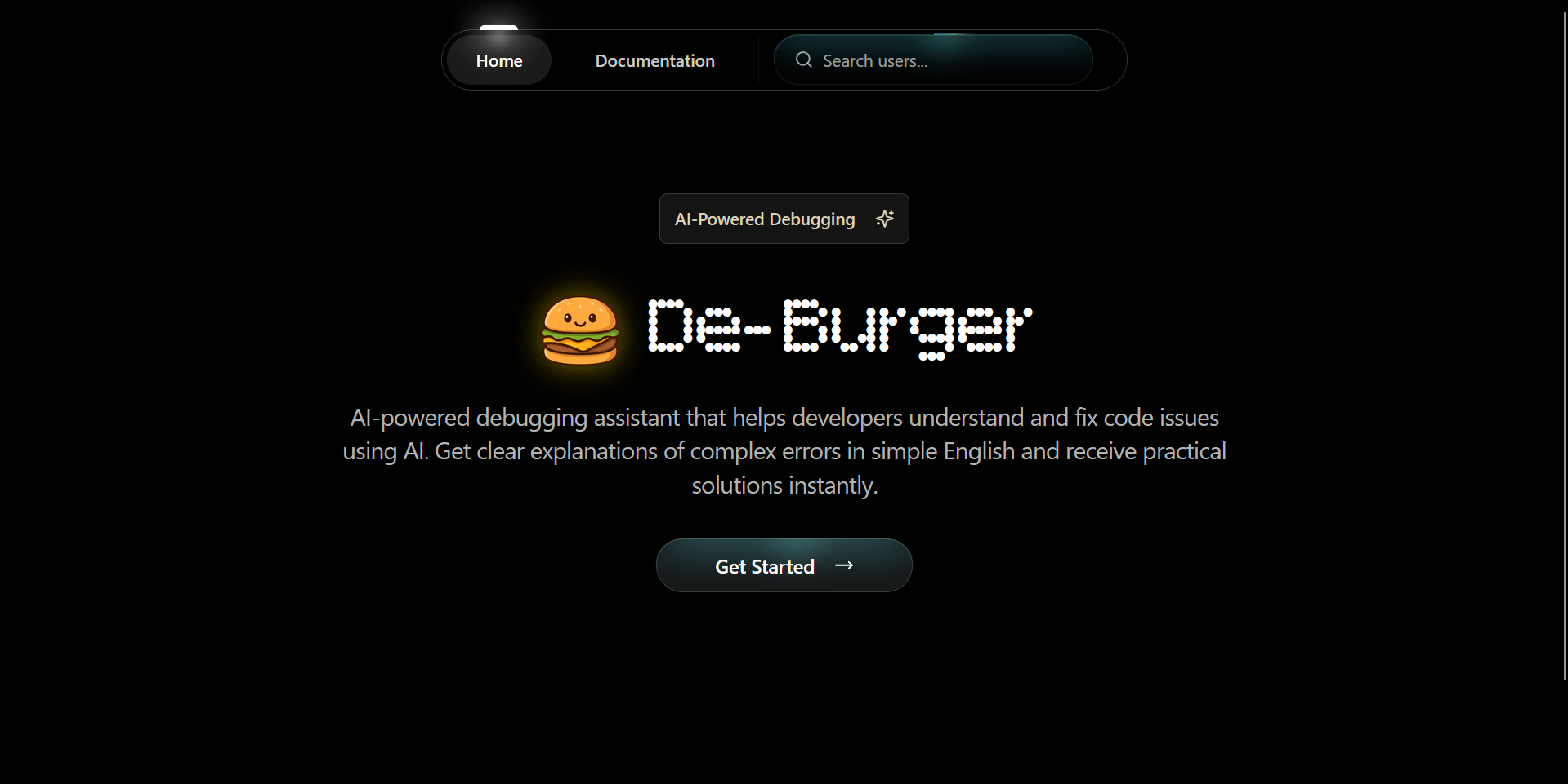 Om Narkhede | AI Engineer & Developer Portfolio